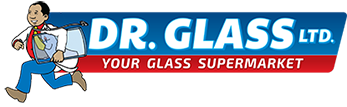 Get Quote - Dr. Glass Limited